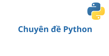 COS505-03-Chuyen-De-Python
